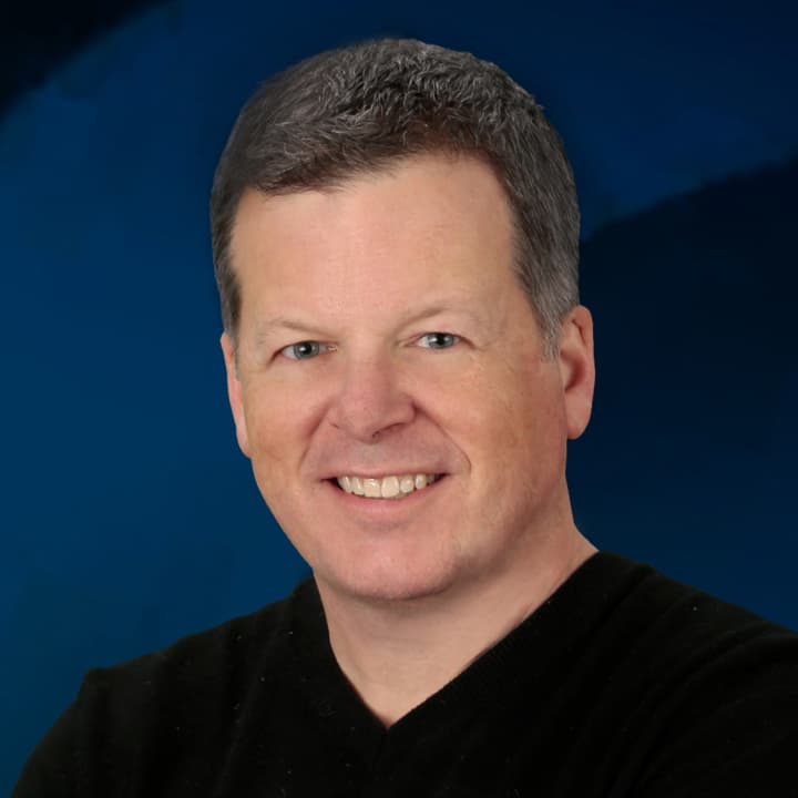 Online Marketing Jobs & More | SyncShow